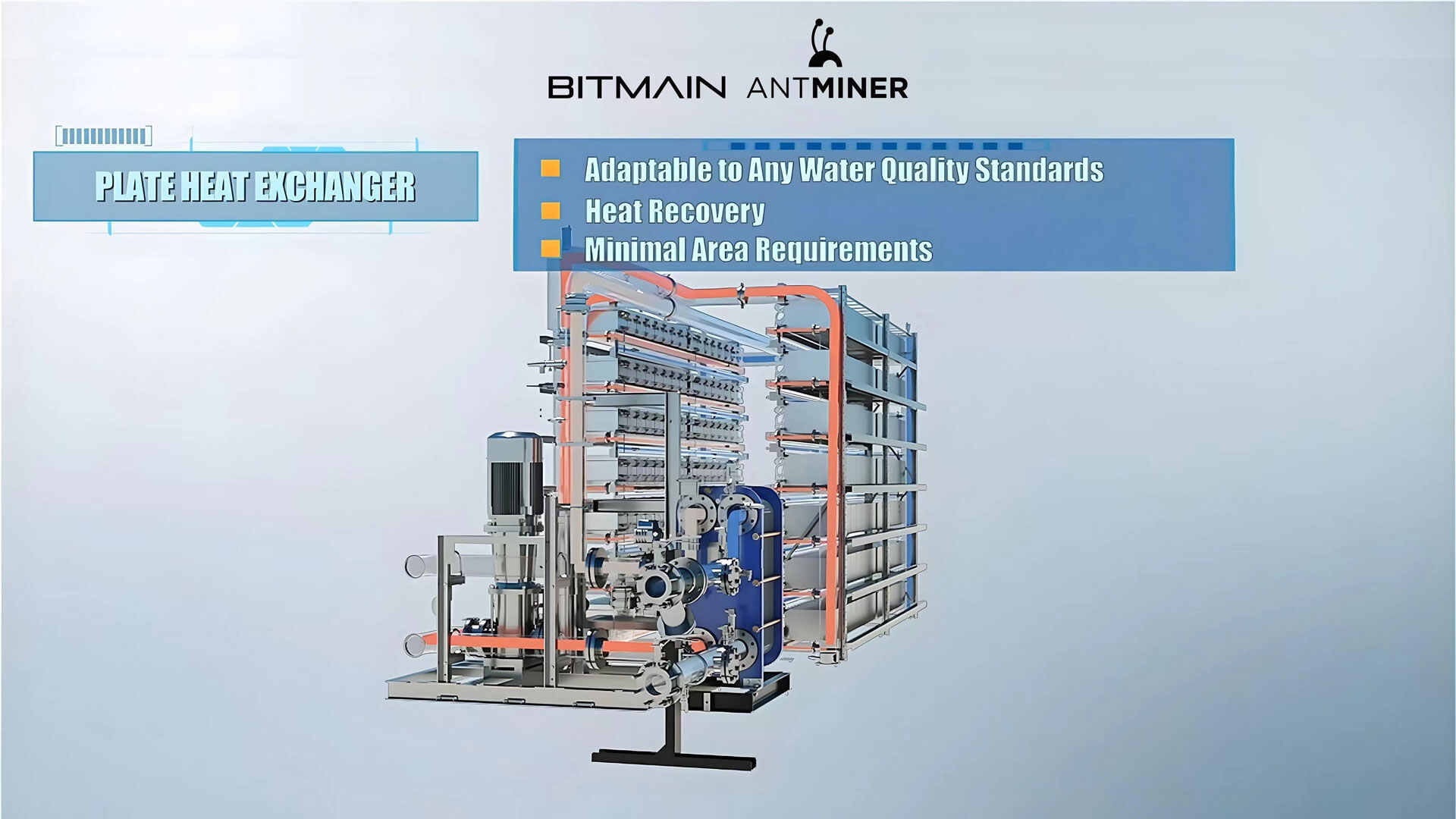 BITMAIN