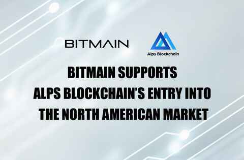 BITMAIN